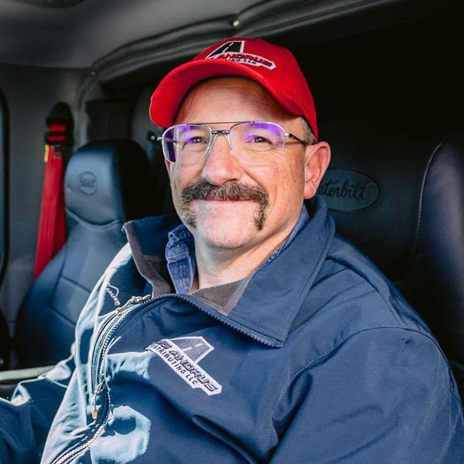24 Prime Towing - Call Now 24/7